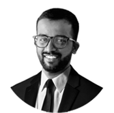 Jivika Healthcare – Serving the Underserved